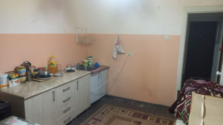 Срочно продам однокомнатную квартиру без посредников