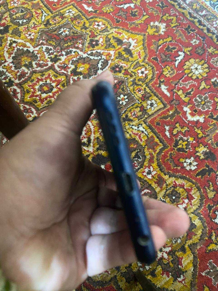 Vivo Y12s super skidkaa