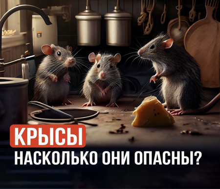 Дезинфекция Хизмати 100% Dezinfeksiya.