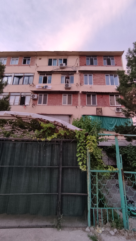 Установка кондиционер 1 год гарантии 20 % скидка
