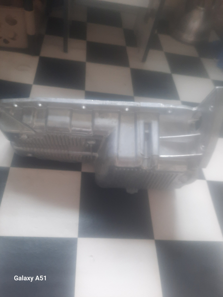 1.6 dons karter yangi 350 000ming keliwamiz