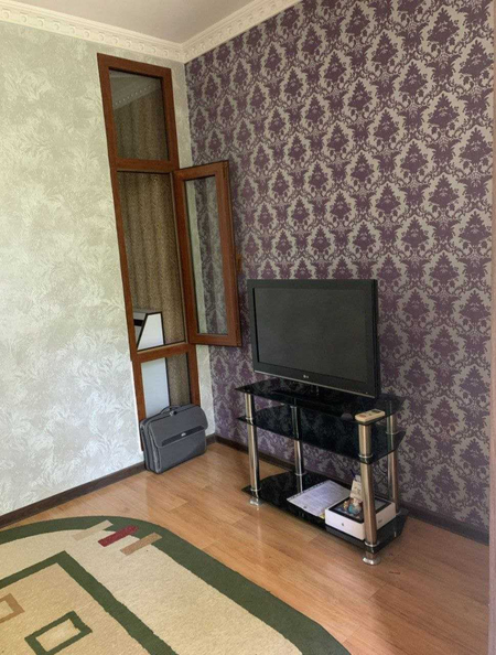 谷 128761 谷 Mirobod tumanida kvartira sotiladi [40 м²]