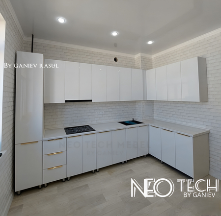 Мебель на заказ. Ошхона мебели. Кухонная мебель. Кухня. Mebel. NOETECH