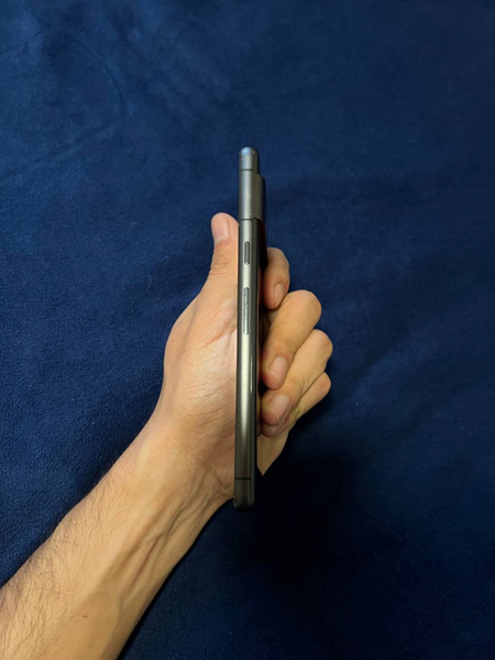 Google Pixel 7 5G ‼️ Haqiqiy Camerafon so\\\'raganlar uchun