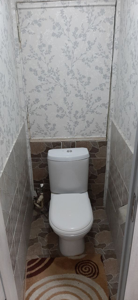 Срочно! Продажа. 2*3/5/5. Авиасозлар-2. Можно в ипотеку.
