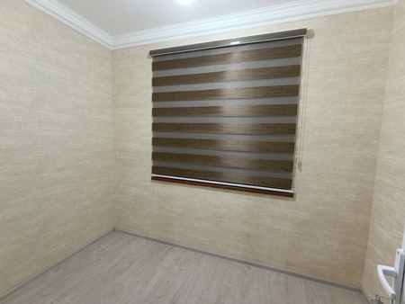 Algoritm qizil sharq 2/1/4 sotiladi 74.000