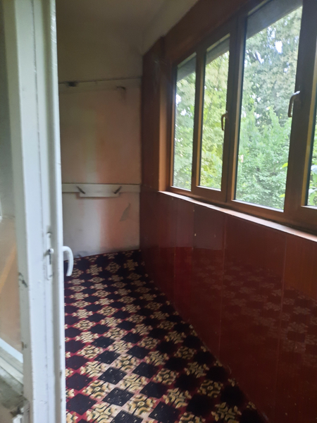 Квартира аренда 1234