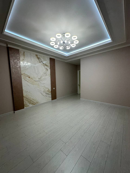Продается дом 6 комнат, ор:Як-й р-н, 320м2