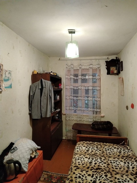 Продаётся дом 10 соток