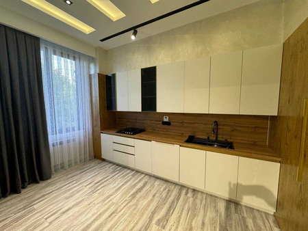 Продам - 2х ком/3/4 м-в Ялангач кафе Бухара