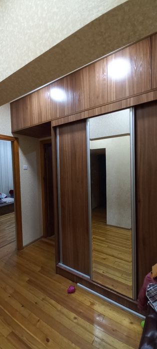 Квартира 3/3/5 ЮНУСАБАД 5квартал