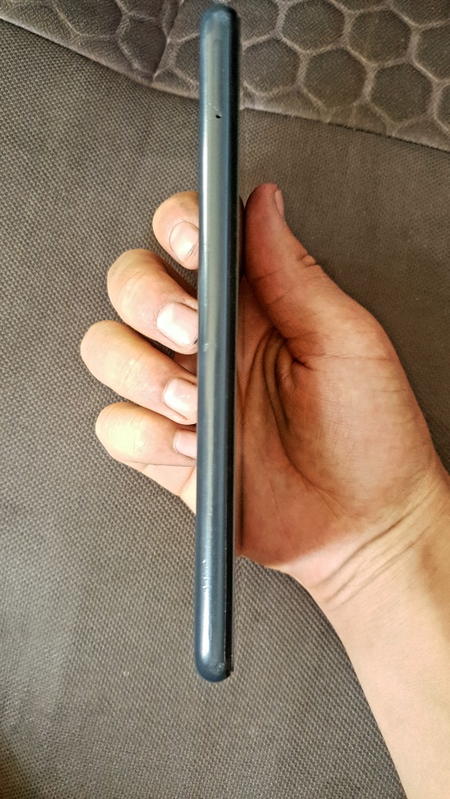 Samsung a13 idial