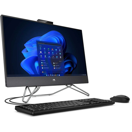 HP ProOne 240 G9 AiO 23,8