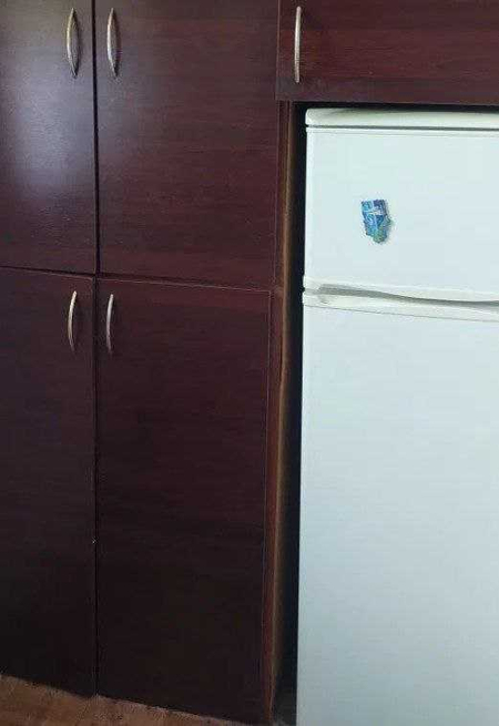 谷 121241 谷 Chilonzor tumanida kvartira sotiladi [50 м²]
