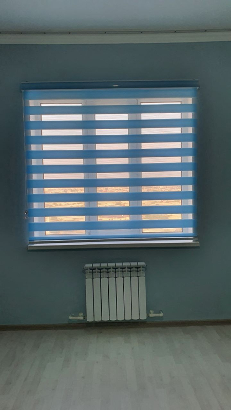 ЖАЛЮЗИ Пардалар  Акция