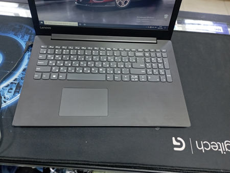 Хороший ноутбук! Lenovo AMD A4-9125 4/1000/128 SSD