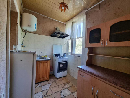 №3078.Продается 2х-комнатная квартира.