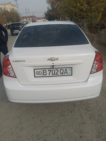 Jentra tez va arzon narxda