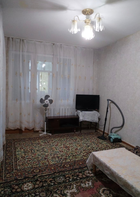 Домбрабад Сдаётся 1 комнотная