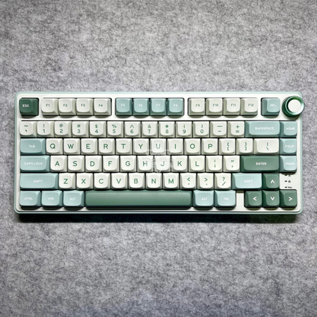 Royal Kludge R75 (RK R75)