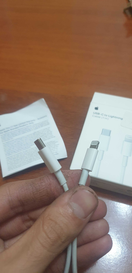 Набор iPhone 13 Pro