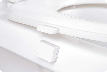 Датчик открытия окон и дверей Mi Door and Window Sensor 2