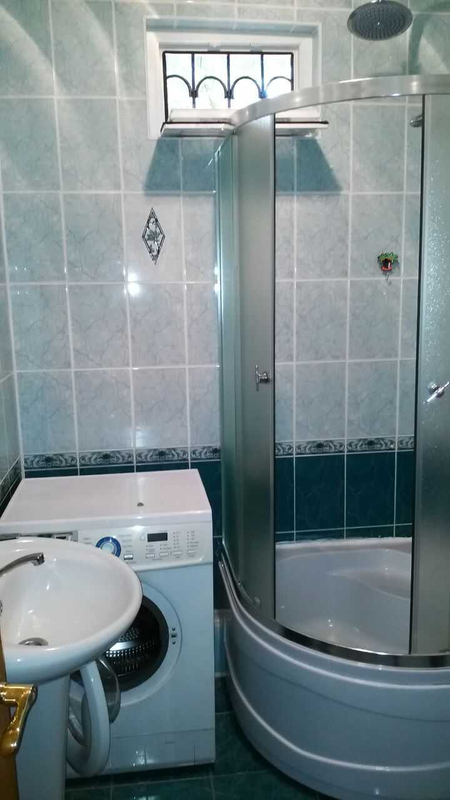 Продаётся квартира