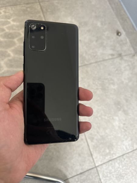 Samsung S20+ 5G srochna