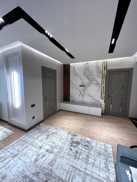 Dream house гос. 3/7/9, 68м2 Ориентир:8-роддом, Глинка упакованная !!