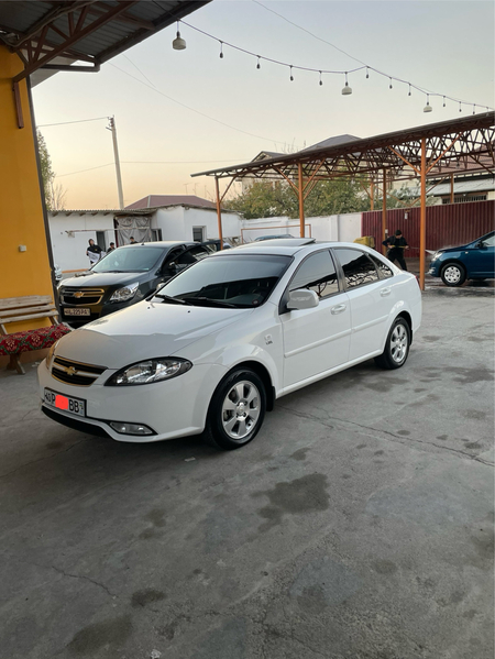 Jentra 3 pozitsia elegant plus full