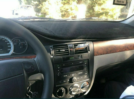 Lacetti sotiladi vikupga ham beriladi