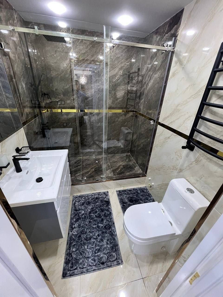 Продается квартира 225 м2 срочно
