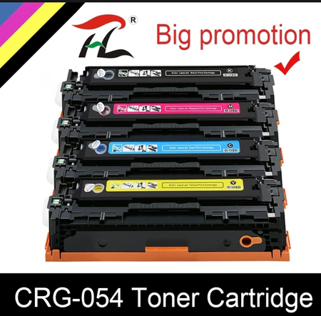 Rangli Lazir Printer m255dw sotiladi / Светно Лазир Принтер сотилади