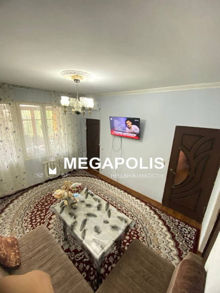 3 квартал 2/4/4 Хамза метро Торговый центр‼️