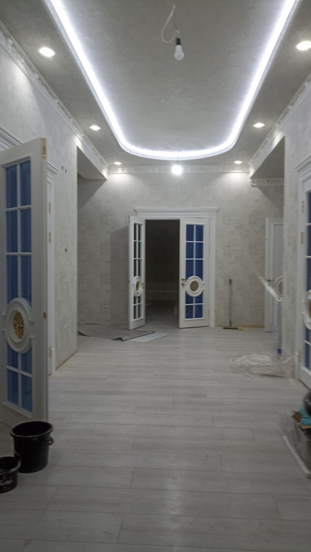 Evro remont podkuluch ayni vaqtda samarqand buylab