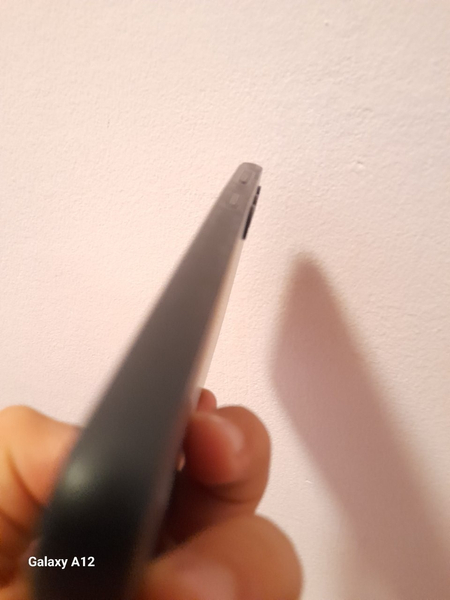 Samsung A14 6/128hotirali 48mgp kamerali 90gz ekran