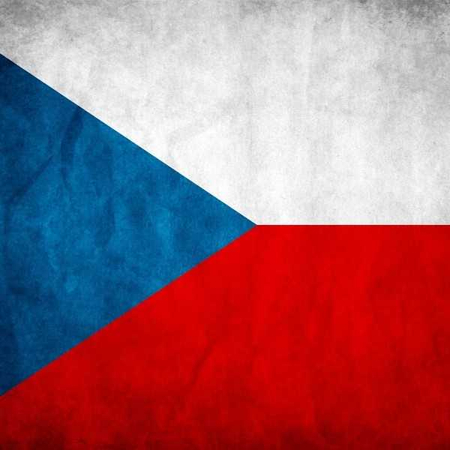 Шенген, ЕС, США, Корея, Канада - визы, консультация, поддержка