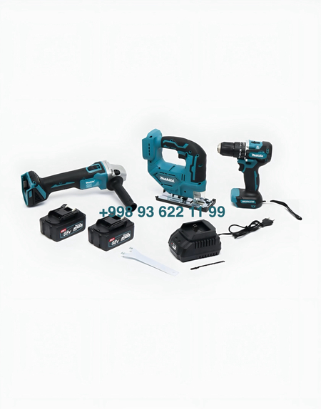 Ящик для инструментов OTC0021 21 дюйм RODEX Turkey
