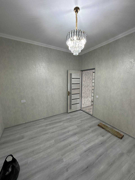 продам участок от застройщика 1 сот 3 ком 2 этаж 69900