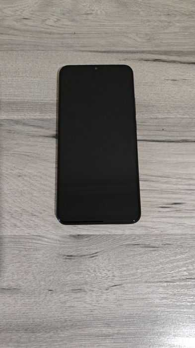 Redmi 9 4/64 GB Qora IDEAL