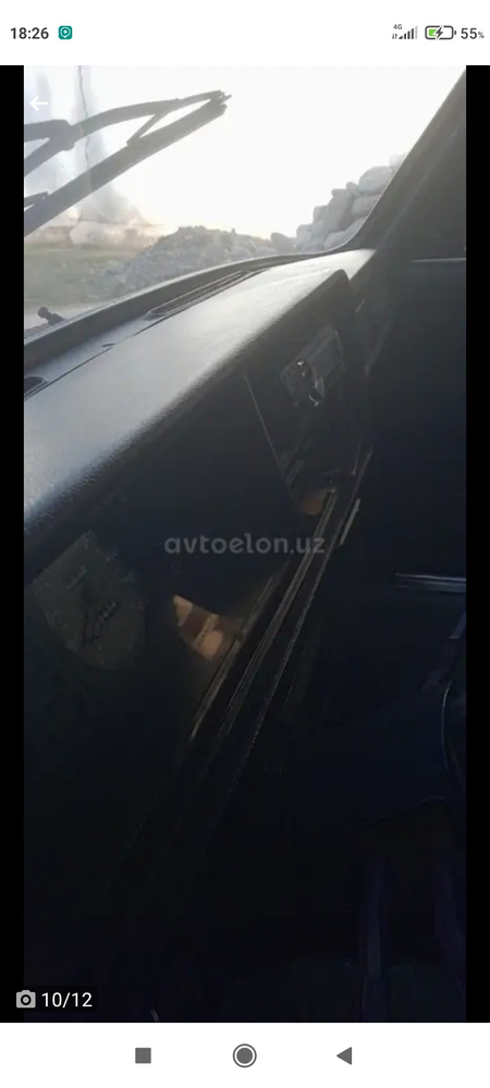 ранги кизил акб янги