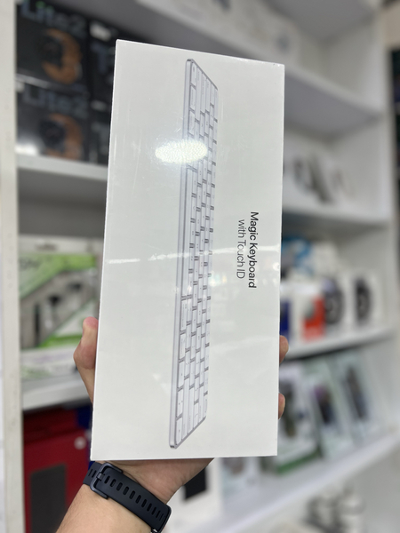 Magic TrackPad  (оптом)