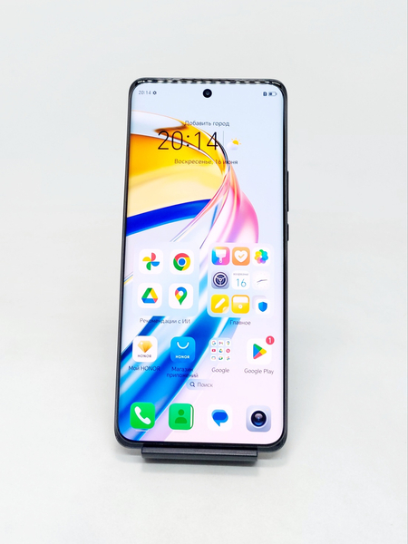 Huawei HONOR X9b 5G 16/256Gb