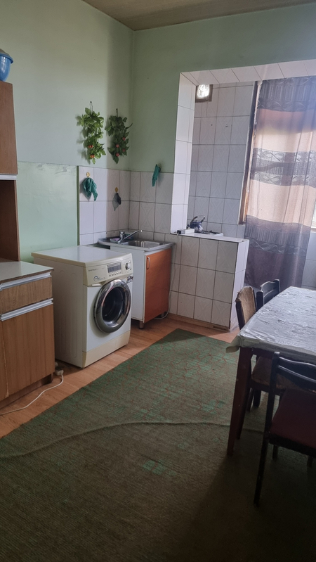 kvartera qizlarga