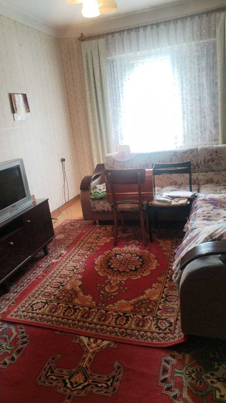Ипотека Феруза .Эко базар .1в2/3/4 балкон 2*6