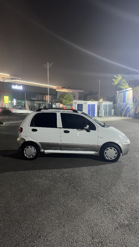 Matiz best 2015 Toshkent