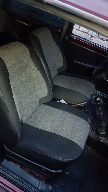 Vaz 02 Sotiladi srochna