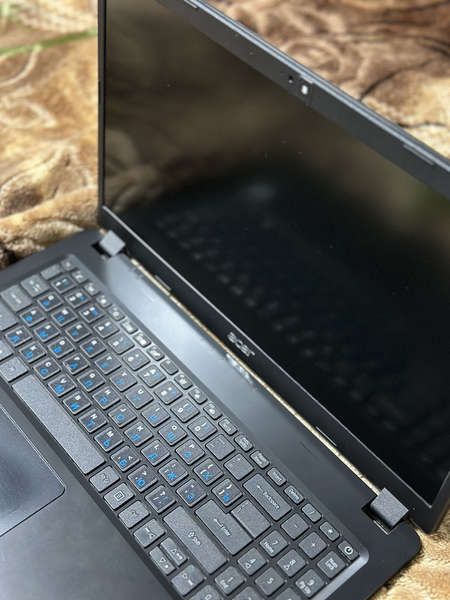 Ноутбук ACER