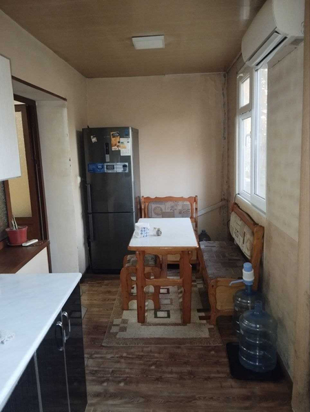 Продажа квартиры на Пионерской ID;ND 283
