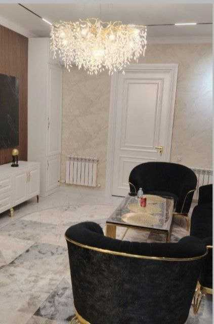 Аренда Квартира Кизларга, БезМаклер (99)